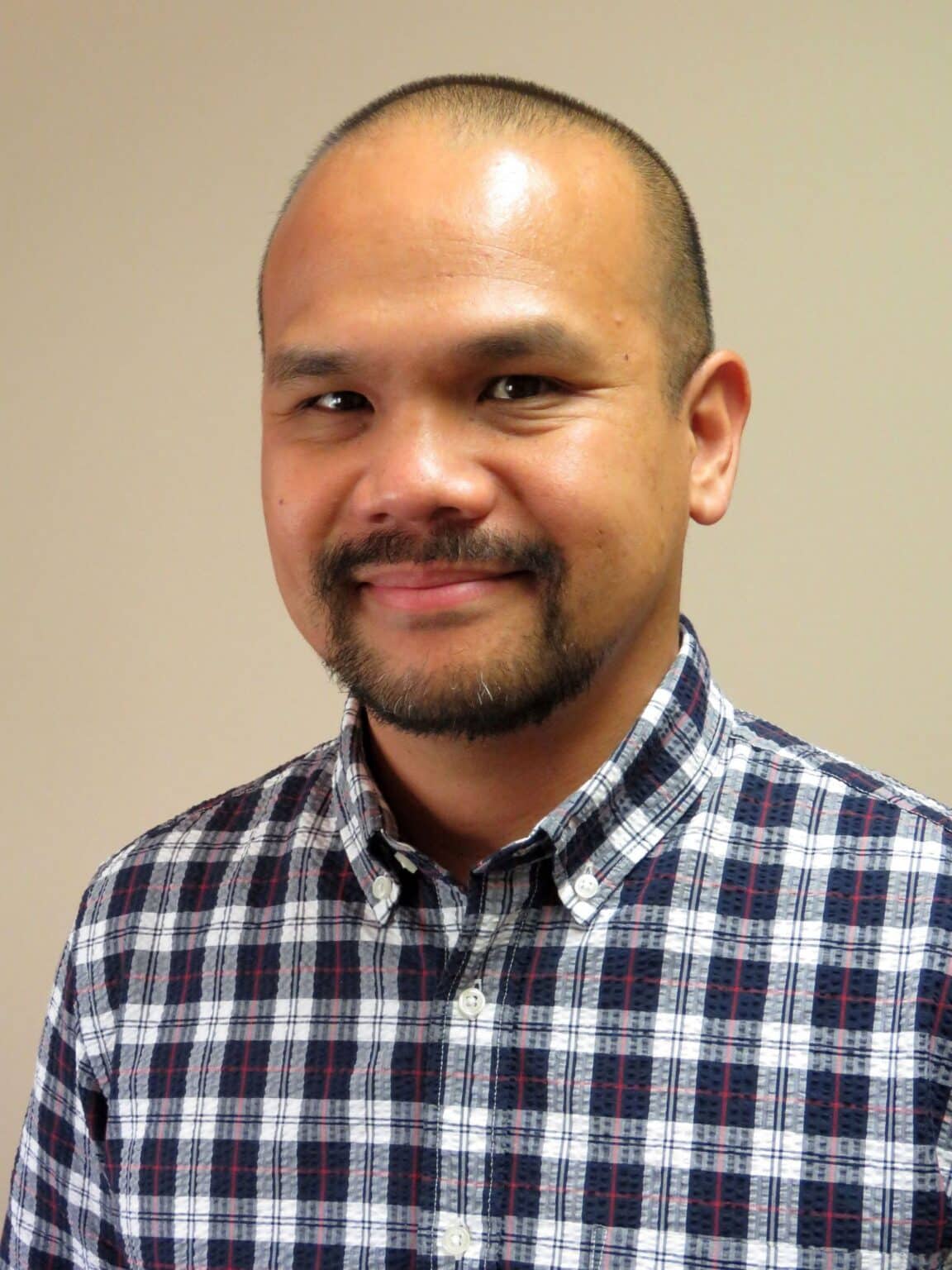 Staff & Students - Vianney College